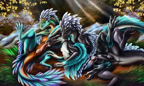 Rule 34 Anal Anal Sex Animal Genitalia Anus Black Knot Black Penis