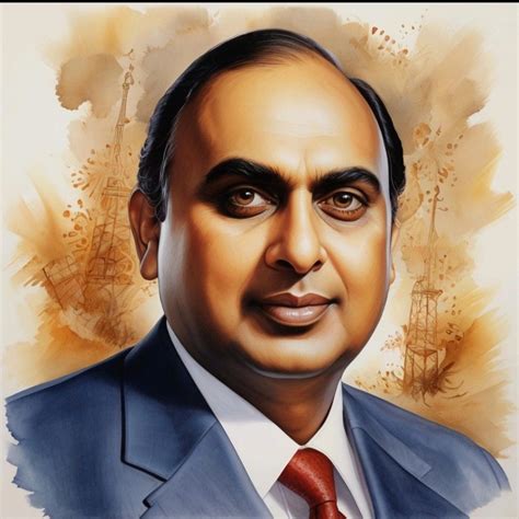 Entrepreneurship Dhirubhaiambani Businesslessons Successmindset