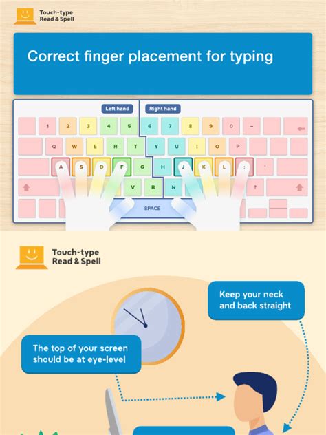 Typing Posters Pdf