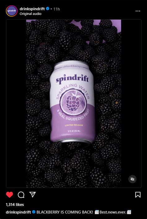 Blackberry Is Coming Back This Is Not A Drill Lets