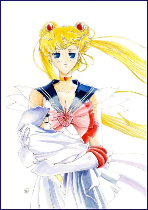 Épinglé Par Bruno Constant Sur Sailor Moon Scènes Cultes Sailor Moon Culte
