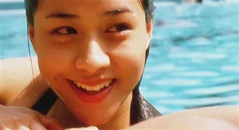 女星林嘉欣宣布离婚与导演丈夫结束12年婚姻 ＊ 阿波罗新闻网