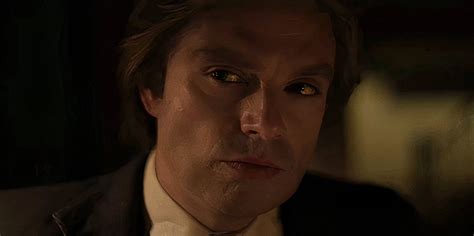 The Apprentice Trailer