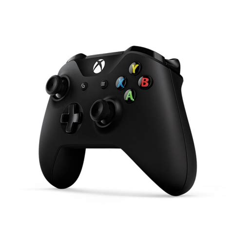 Gamepad MICROSOFT XBOX ONE » Proteam NyR