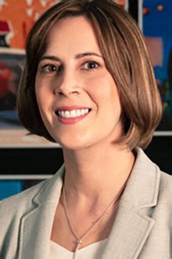 Jennifer Kluska Filmaffinity