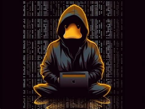 Phi 1 A Compact Language Model Outpaces GPT In Efficient Code Generation Metaverse Post