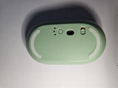 Logitech Mouse Computers And Tech Parts And Accessories Mouse And Mousepads On Carousell