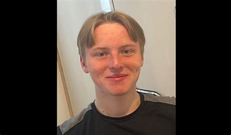 gardaí issue missing persons appeal for dublin teen 17 who has been