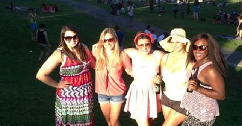 Casey Sheldon San Francisco Ca American Cancer Society Bachelors Degree From Ucsb About Me