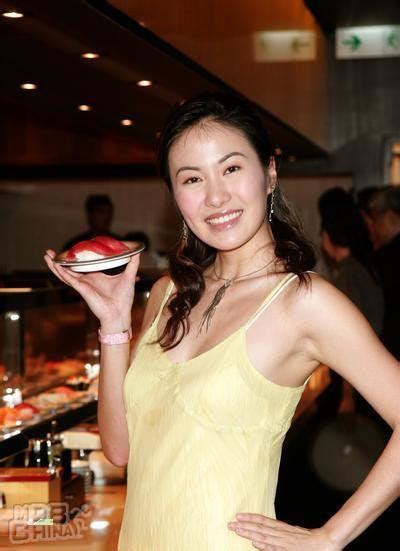 叶璇的写真照片 第103张共551张【图片网】