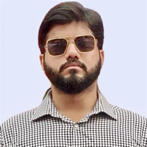 Ishraque Hossain ইশরাক হোসেন