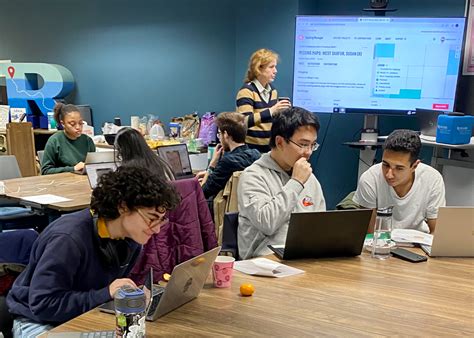 Photos Mapathon