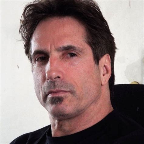 Don Charles Mcgovern Dc Movies Wiki Fandom