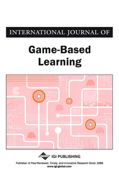 The Impact Of Educational Games On Learning Outcomes Evidence From A Meta Analysis Education