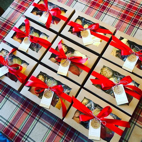 Sassy Stuff Sassy Stuff Added A New Photo