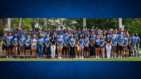 Treat Or Treat At Florida Treat Or Treat At Florida Tech