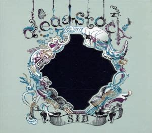 Dead Stock 初回生産限定版b 中古cd ブックオフ公式オンラインストア