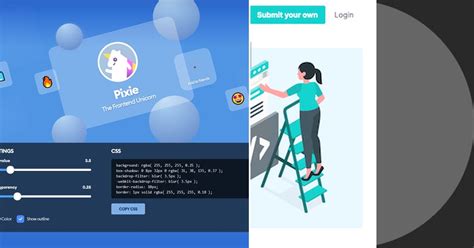 List Tailwindscss Component And Template Bundles Curated By Tolu