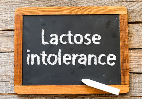 All About Lactase Deficiency And Lactose Intolerance Facty Health