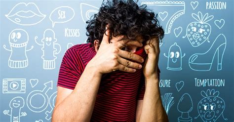 6 Common Sexual Phobias You Wont Believe Actually Exist Sex And Dating