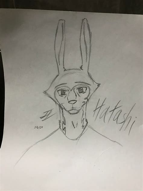 My Version Of Legoshis Son Rbeastars