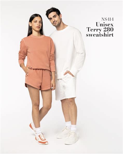 Aike Eesti Tallinn Firmariided Kvaliteet Highquality Premium