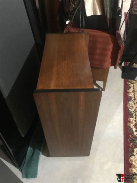 Electro Voice Interface C Photo 4610455 Canuck Audio Mart