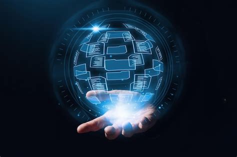 Premium Photo Document Management System Or Dms Cloud Storage With