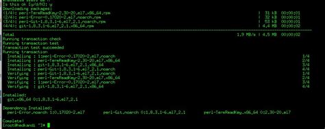 Linux Mimipenguin And How To Find Users Passwords On Centos Brocade Blue
