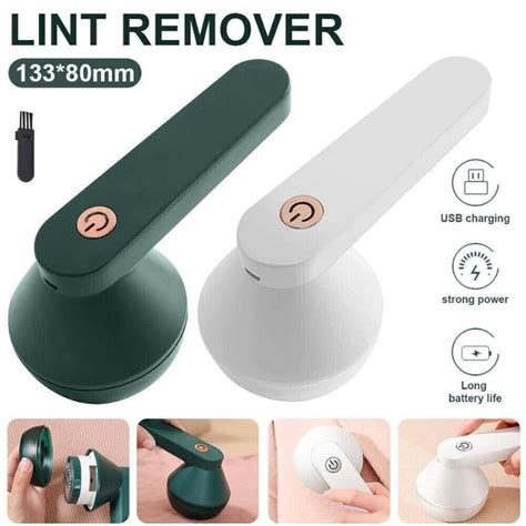 Entdecke Eine Vielzahl Von Artikeln In Meinem Angebot 🛍️🌟 Von Einem