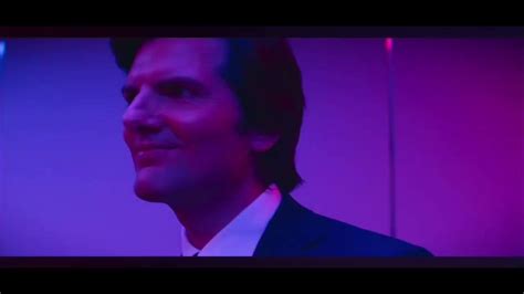 Severance Dancing Scene 3 Hour Loop Youtube