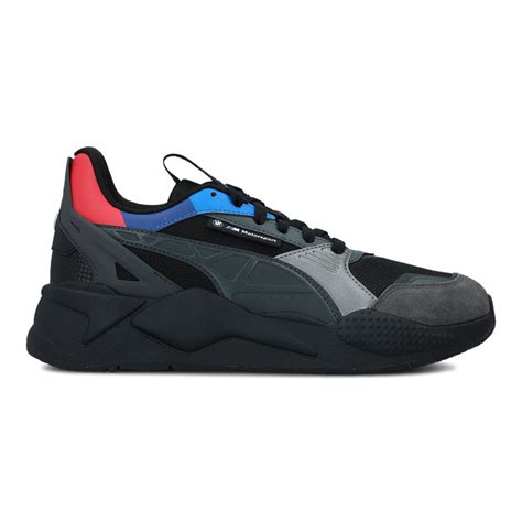 Puma Bmw Mms Rs X T 308347 01 Madison Center