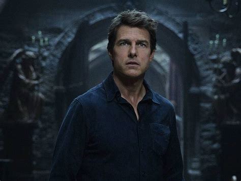 Rachel Weiszs The Mummy 4 Return Ends A 13 Year Sequel Hiatus