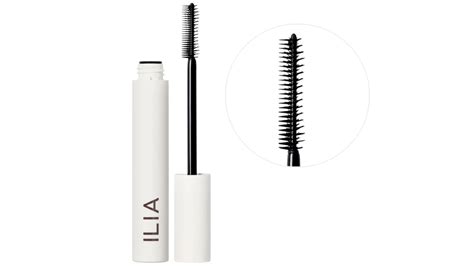 The 8 Most Anticipated Makeup Trends Coming In 2024 Cnn Underscored