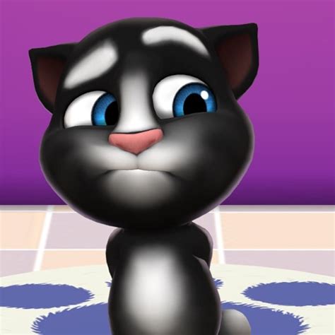 Stream Cooper Cunningham Music Listen To Songs Albums Playlists For