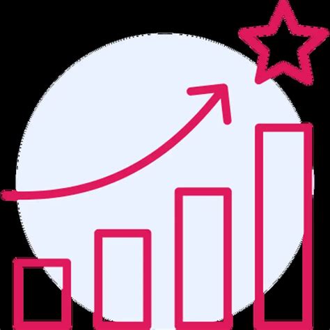 Simtics Online Healthcare Simulation Training Simtutor