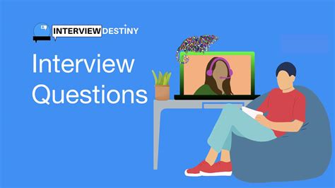 Adaptability Interview Questions Interactive Interview Destiny