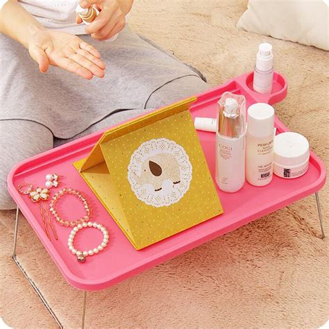 Adjustable Portable Laptop Table Dormitory Laptop Grandado