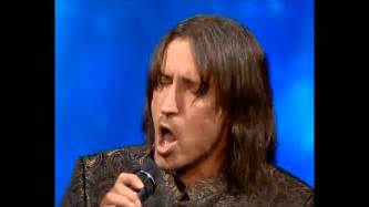 მეორე ოქროს ღილაკი ნიჭიერში და ატირებული ია ფარულავა Youtube