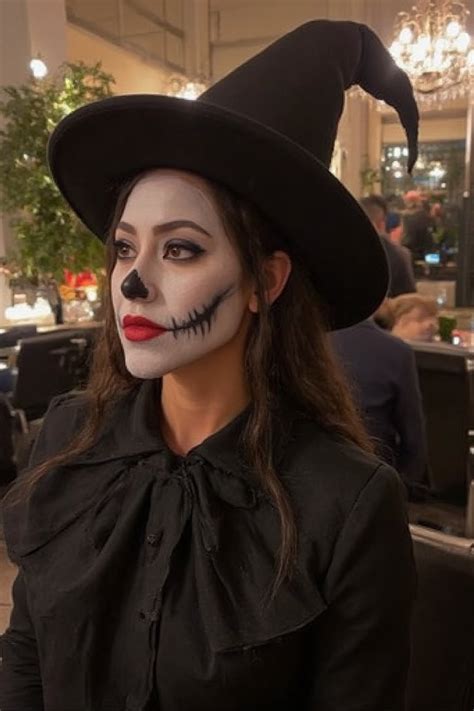 Halloween Bundle Hallowwen202 Image Created By A Iris Tensorart