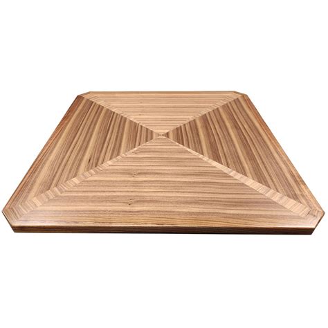 Wood Table Top Patterns 35 Most Brilliant Modern Table Design Ideas
