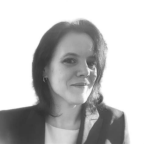 Julia Baumann In Der Personensuche Von Das Telefonbuch