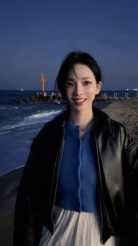 Karina In 2024 Karina Model Beautiful