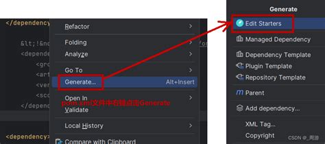 Java工具包——lomboklombok Maven Csdn博客 Java工具包——lomboklombok Maven Csdn博客