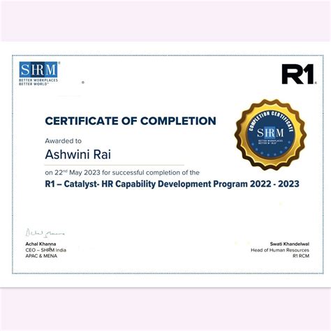 Ashwini Kumar Rai On Linkedin I Would Like To Thank My Leaders For
