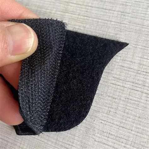 Army 101st Airborne Patch