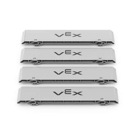 Ресурсный комплект Vex Go Ресурсный комплект Vex Go