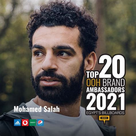 nada fawzi posted on linkedin