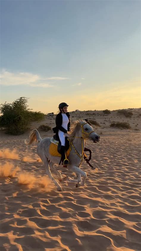 ‎yara Khdair يارا خضير‎ It Was My Pleasure To Be Invited To The Dubai Air Show 2023 ️