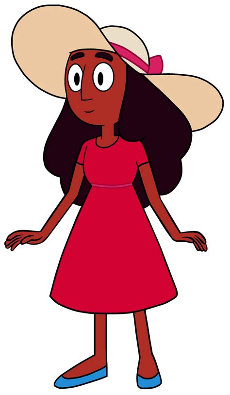 Connie Maheswaran Design 20 By Mmmarconi127 On Deviantart